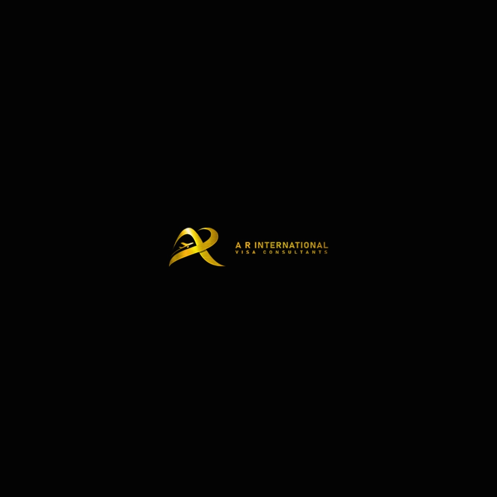 AR International - Empowering Communities Worldwide